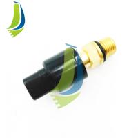 China 20PS 982-2 Pressure Sensor Pressure Switch 20PS982-2 for sale