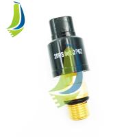 China 20PS 982-2 Pressure Sensor Pressure Switch 20PS982-2 for sale