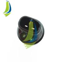China 20PS 982-2 Pressure Sensor Pressure Switch 20PS982-2 for sale