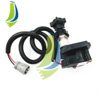 China 266-1473 Position Sensor 2661473 for C9 C18 3126B Engine for sale