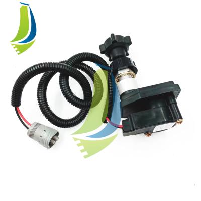 China 266-1473 Position Sensor 2661473 for C9 C18 3126B Engine for sale