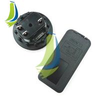 China 366-0367 Timer Hour Meter 3660367 For 320D E320D Excavator for sale