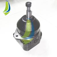 China 11410665 Hydraulic Fan Motor For L150E Wheel Loader for sale