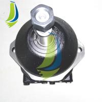 China 11410665 Hydraulic Fan Motor For L150E Wheel Loader for sale