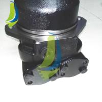 China 11410665 Hydraulic Fan Motor For L150E Wheel Loader for sale