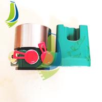 China 1106250-D456 Feul Transfer Pump 1106250D456 For Grader G9220 for sale