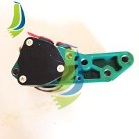 China 1106250-D456 Feul Transfer Pump 1106250D456 For Grader G9220 for sale