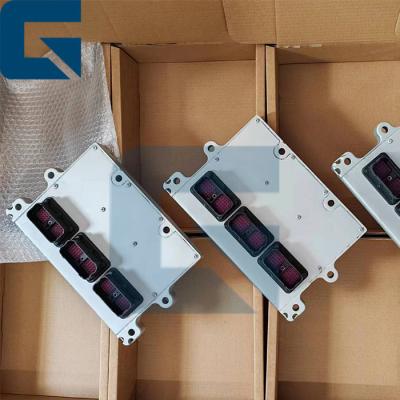 China 4309175EX Controller 4309175 ECU ECM For ISX500HP Engine for sale