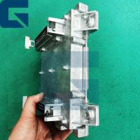 China VOE22417693 Controller 22417693 ECU ECM For EC140B Engine for sale
