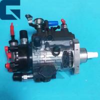 China 320/06942 9520A324G For 12V Fuel Injection Pump for sale