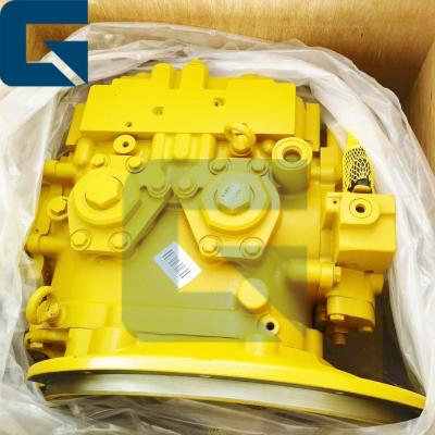China 422-1296 Hydraulic Pump 4221296 For E329D2 Excavator for sale