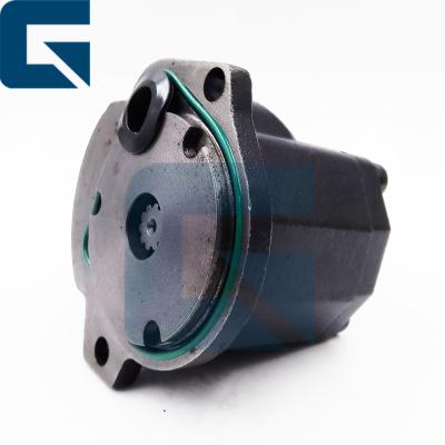 China 12R-10-663-0 GSP2-BOX Hydraulic Gear Pump for sale