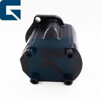 China 12R-10-663-0 GSP2-BOX Hydraulic Gear Pump for sale