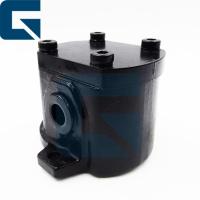 China 12R-10-663-0 GSP2-BOX Hydraulic Gear Pump for sale