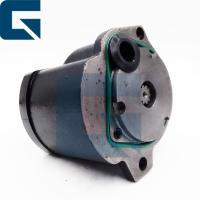 China 12R-10-663-0 GSP2-BOX Hydraulic Gear Pump for sale