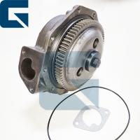 China 352-0212 Water Pump 3520212 For 3456 Engine for sale