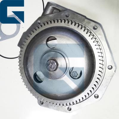 China 352-0212 Water Pump 3520212 For 3456 Engine for sale