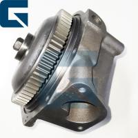 China 352-0212 Water Pump 3520212 For 3456 Engine for sale