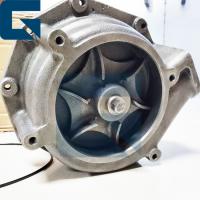 China 352-0212 Water Pump 3520212 For 3456 Engine for sale