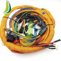 China 275-7004 Cabin Internal Wiring Harness 2757004 for E320D E323D for sale