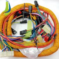 China 275-7004 Cabin Internal Wiring Harness 2757004 for E320D E323D for sale