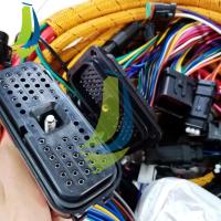 China 342-3063 External Wiring Harness 3423063 For E330D E336D Excavator for sale