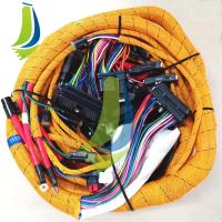 China 342-3063 External Wiring Harness 3423063 For E330D E336D Excavator for sale