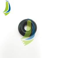 China VOE20450739 O-Ring 20450739 Sealing Ring for EC240B EC290B for sale