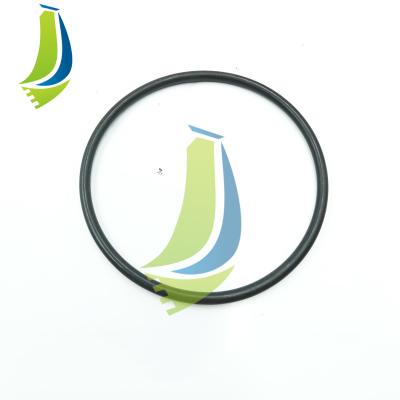 China VOE20405652 O-Ring Sealing Ring 20405652 for EC140E L40 L90E for sale