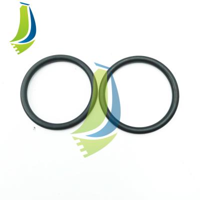 China VOE20412325 O-Ring 20412325 Cooling System Spare Parts For D4D for sale