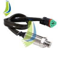 China 214-6863 Pressure Sensor Switch 2146863 For M313D M315D Excavator for sale