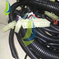 China 20Y-06-22711 External Wiring Harness For PC200-6 Excavator for sale