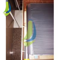 China 332-4567 3324567 Raditor Core For 740B Truck Parts for sale