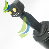 China 337-6853 3376853 Control Handle For D6N Tractor Parts for sale