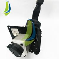 China 337-6853 3376853 Control Handle For D6N Tractor Parts for sale