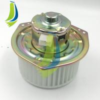 China 363-9457 3639457 Blower Motor For 312E Excavator for sale
