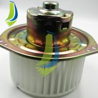 China 363-9457 3639457 Blower Motor For 312E Excavator for sale