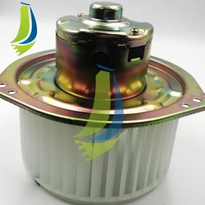 China 363-9457 3639457 Blower Motor For 312E Excavator for sale