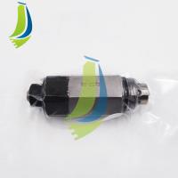 China 6E-2273 Relief Valve 6E2273 Housing For E320C for sale