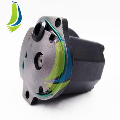 China 12R-10-663-0 Hydraulic Gear Pump 12R106630 GSP2-BOX for sale
