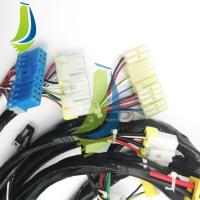 China 20Y-06-22750 Wiring Harness 20y0622750 for  PC100 PC200 PC220 Excavator for sale