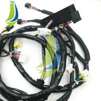 China 20Y-06-22750 Wiring Harness 20y0622750 for  PC100 PC200 PC220 Excavator for sale