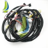 China 20Y-06-22750 Wiring Harness 20y0622750 for  PC100 PC200 PC220 Excavator for sale