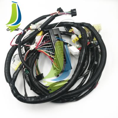 China 20Y-06-22750 Wiring Harness 20y0622750 for  PC100 PC200 PC220 Excavator for sale
