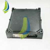 China 211-5546 Controller ECU ECM Computer Board 2115546 For 345B for sale