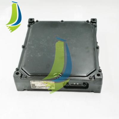 China 211-5546 Controller ECU ECM Computer Board 2115546 For 345B for sale