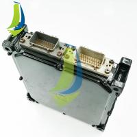 China 211-5546 Controller ECU ECM Computer Board 2115546 For 345B for sale