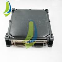 China 211-5546 Controller ECU ECM Computer Board 2115546 For 345B for sale