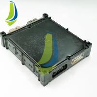 China 211-5546 Controller ECU ECM Computer Board 2115546 For 345B for sale