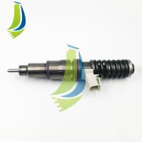 China 21379931 Common Rail Fuel Injector Diesel Injector for sale